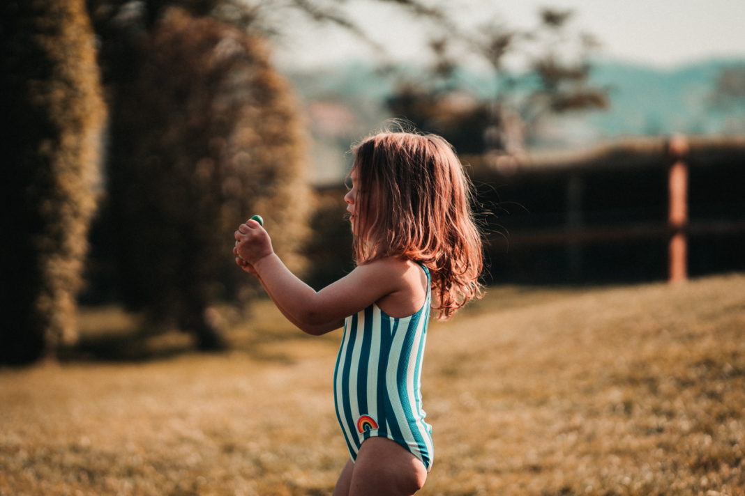 Episode 7 – July 24 – Giving Kids Autonomy