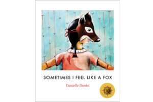 10 Amazing Indigenous Children's Books to Add to Your Child's Library