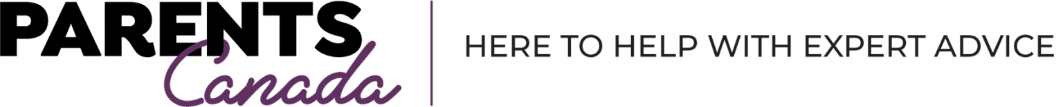 75 Popular Baby Names in Canada and Their Meanings 2025