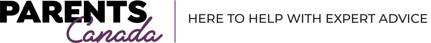 75 Popular Baby Names in Canada and Their Meanings 2025