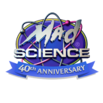Mad Science at 40: How One Company Changed STEM Education Around the ...