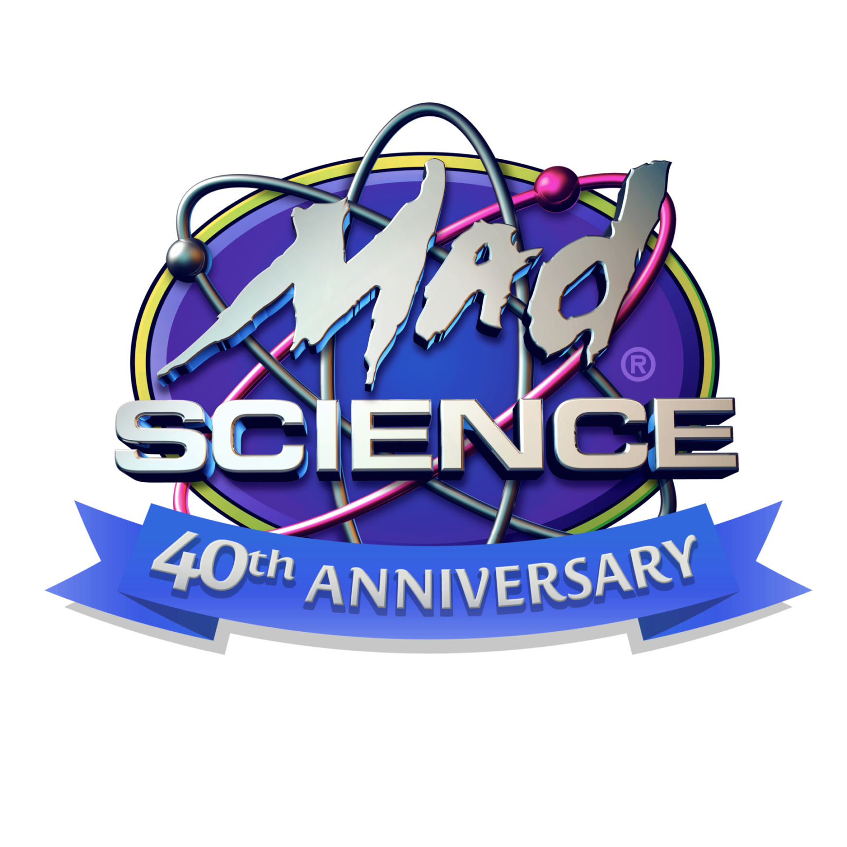 Mad Science at 40: How One Company Changed STEM Education Around the ...